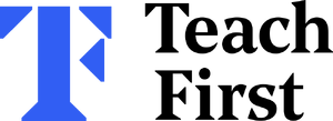 Teach First | Logopedia | Fandom