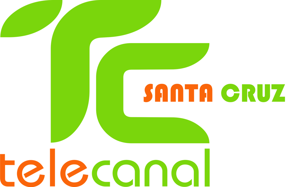 Telecanal Santa Cruz | Logopedia | Fandom