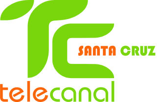 Telecanal Santa Cruz | Logopedia | Fandom