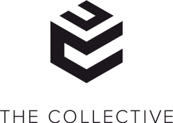 The Collective (property company) | Logopedia | Fandom