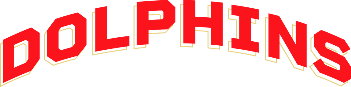 The Dolphins/Other | Logopedia | Fandom