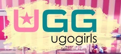 UGG | Logopedia | Fandom
