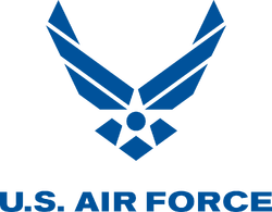 United States Air Force | Logopedia | Fandom