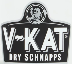 V-Kat | Logopedia | Fandom