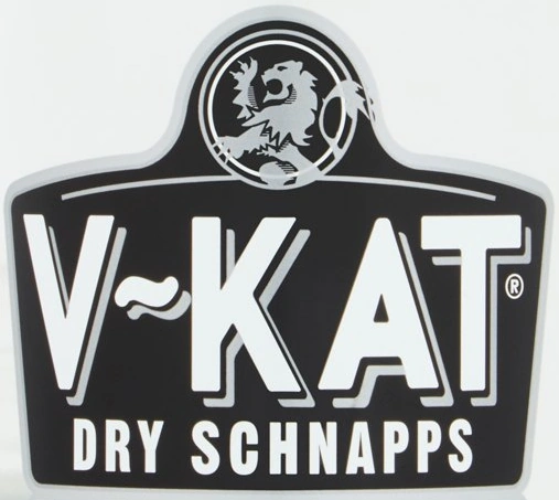 V-Kat | Logopedia | Fandom