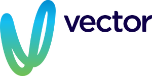 info vector co nz