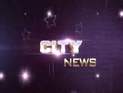 City News | Logopedia | Fandom