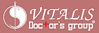Vitalis Doctor's Group | Logopedia | Fandom