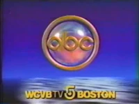 WCVB-TV/Other | Logopedia | Fandom