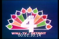 WDIV-TV/Other | Logopedia | Fandom