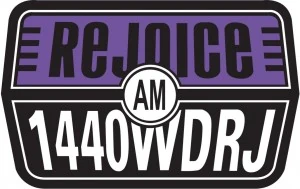 WMKM | Logopedia | Fandom