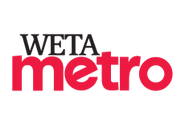 WETA-TV/Other | Logopedia | Fandom