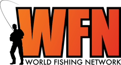World Fishing Network | Logopedia | Fandom