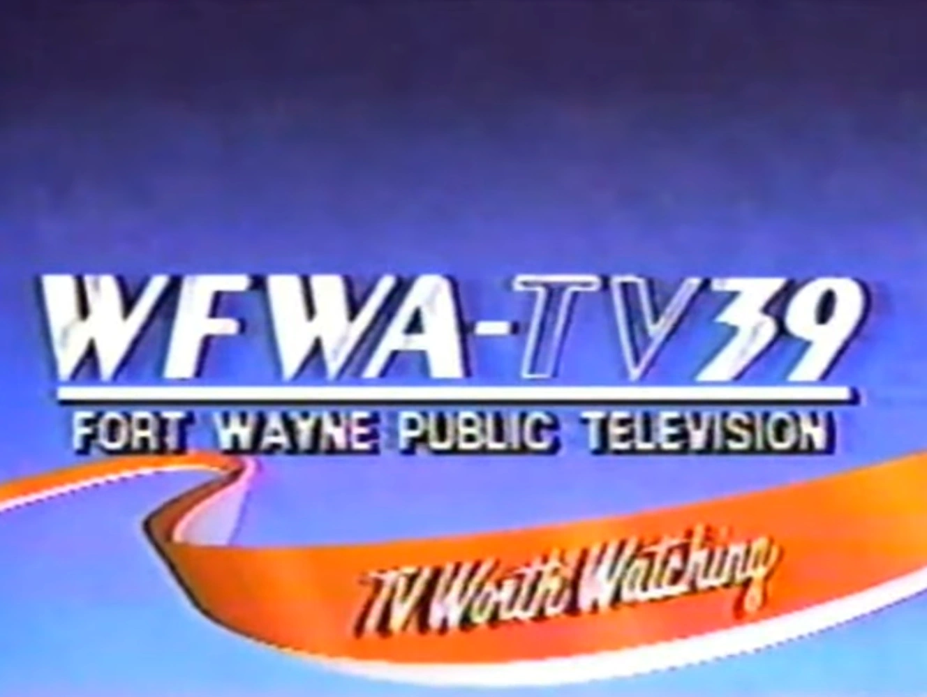 WFWA/Other | Logopedia | Fandom