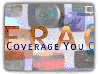 WSYR-TV | Logopedia | Fandom