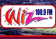 WIZF | Logopedia | Fandom