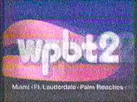 WPBT/Other | Logopedia | Fandom