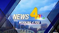 WSMV-TV/News | Logopedia | Fandom