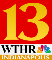 WTHR/Other | Logopedia | Fandom