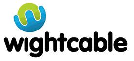 WightFibre | Logopedia | Fandom