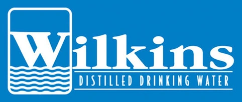 Wilkins (water) | Logopedia | Fandom