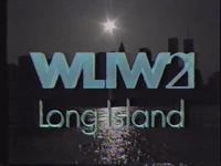 WLIW/Other | Logopedia | Fandom