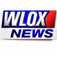 WLOX | Logopedia | Fandom