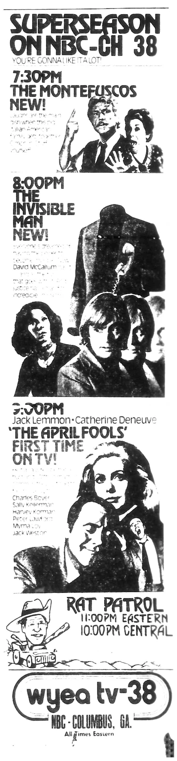 WLTZ | Logopedia | Fandom