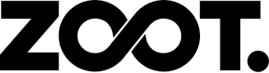 ZOOT | Logopedia | Fandom