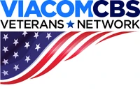 Paramount Veterans Network | Logopedia | Fandom