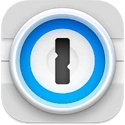 1Password | Logopedia | Fandom