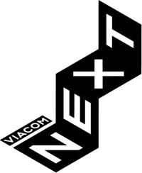 Viacom NEXT | Logopedia | Fandom