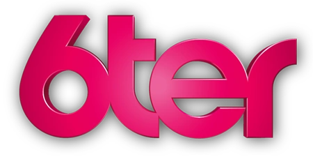 6ter | Logopedia | Fandom