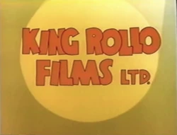 King Rollo Films | Logopedia | Fandom