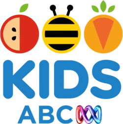 Abc Family Create Logopedia Wiki Fandom Powered By Wikia ABC Kids