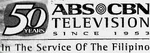 ABS-CBN/Anniversary | Logopedia | Fandom