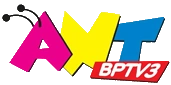 BPTV3 - ANT | Logopedia | Fandom