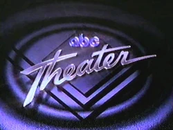 ABC Theater | Logopedia | Fandom