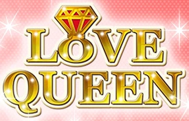 Love Queen | Logopedia | Fandom