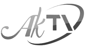 AKTV (Cimahi) | Logopedia | Fandom