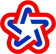 United States Bicentennial | Logopedia | Fandom