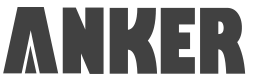 Anker | Logopedia | Fandom