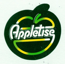 Appletiser | Logopedia | Fandom