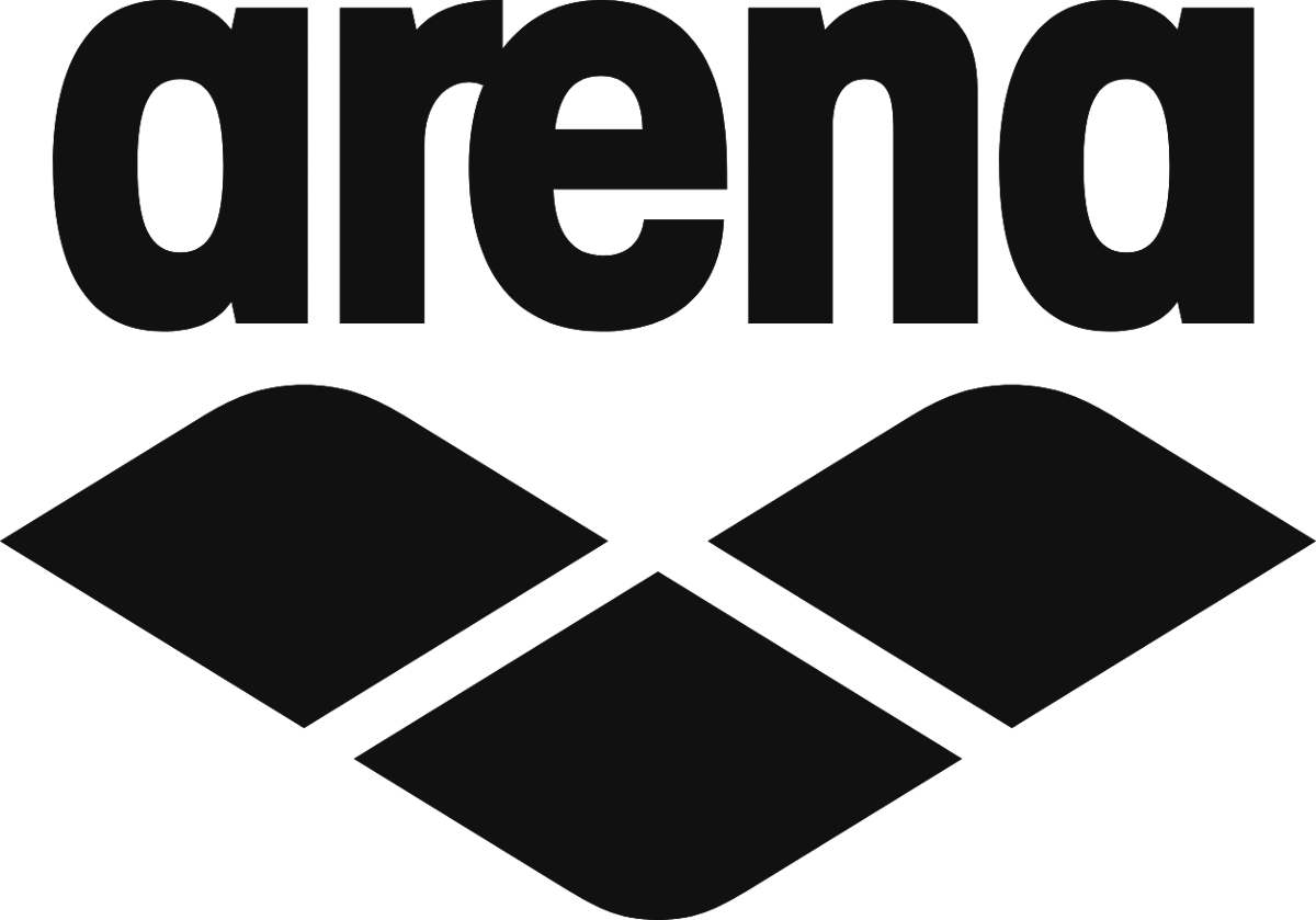 Arena (swimwear) | Logopedia | Fandom