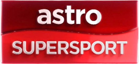Astro Supersport Plus | Logopedia | Fandom