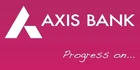 Axis Bank | Logopedia | Fandom