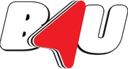B4U Movies | Logopedia | Fandom