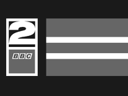 BBC Two/Other | Logopedia | Fandom