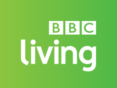 BBC Living | Logopedia | Fandom