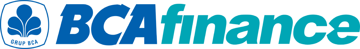 BCA Finance | Logopedia | Fandom